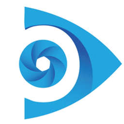 Netra - Crunchbase Company Profile & Funding