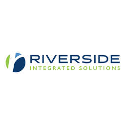 Riverside Integrated Solutions - Crunchbase Company Profile & Funding
