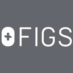 FIGS - Crunchbase Company Profile & Funding