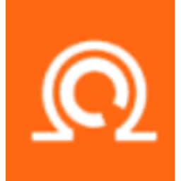 Omnitech Security - Crunchbase Company Profile & Funding