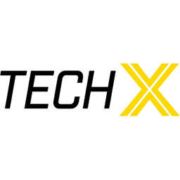 TechX Technologies - Financial Details