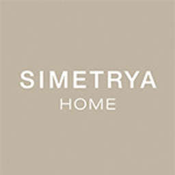 Simetrya Home - Crunchbase Company Profile & Funding