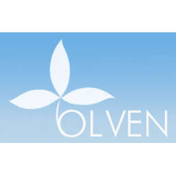 Olven Auto - Tech Details