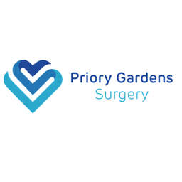 Priory Gardens Surgery - Crunchbase Company Profile & Funding