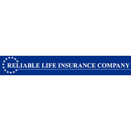 Reliable Life Insurance Company - Crunchbase Company Profile & Funding