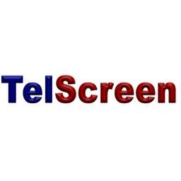 TelScreen - Crunchbase Company Profile & Funding
