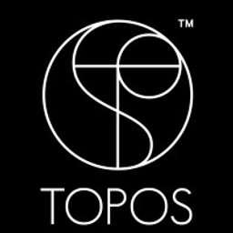 Topos Design Studio - Crunchbase Company Profile & Funding