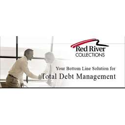 Red River Collections - Crunchbase Company Profile & Funding