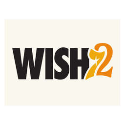 Wish72 - Crunchbase Company Profile & Funding