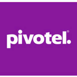 Pivotel - Crunchbase Company Profile & Funding