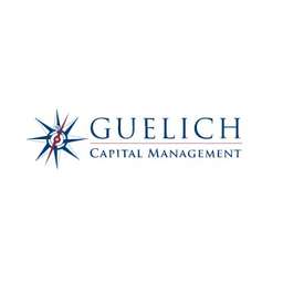 Guelich Capital Management - Crunchbase Company Profile & Funding