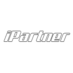 iPartner Services