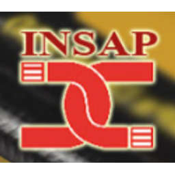 INSAP Engineers - Tech Details