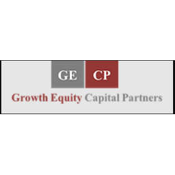 Growth Equity Capital Partners - Crunchbase Company Profile & Funding