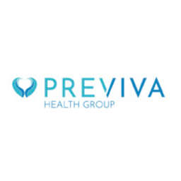 Previva Health Group - Crunchbase Company Profile & Funding