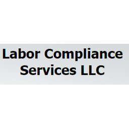 Labor Compliance Services - Crunchbase Company Profile & Funding