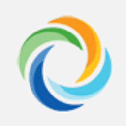 Catalyst Operating - Crunchbase Company Profile & Funding