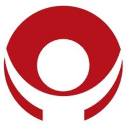 Operation Inasmuch - Crunchbase Company Profile & Funding