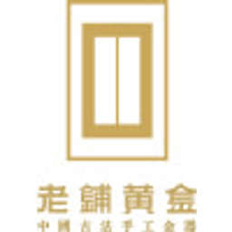 Laopu Gold - Crunchbase Company Profile & Funding