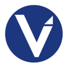 Vulic - Crunchbase Company Profile & Funding