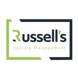 Russell's Vehicle Management - Crunchbase Company Profile & Funding