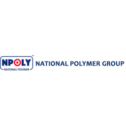 National Polymer Industries