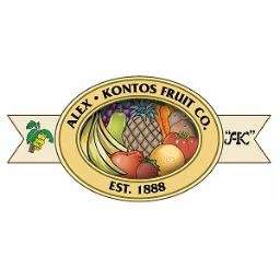 Alex Kontos Fruit Co. - Crunchbase Company Profile & Funding