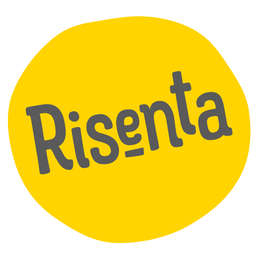 Risenta - Crunchbase Company Profile & Funding