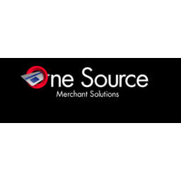 One Source Merchant Solutions - Crunchbase Company Profile & Funding