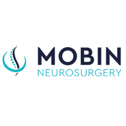 Mobin Neurosurgery - Tech Stack, Apps, Patents & Trademarks