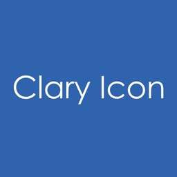 Clary Icon - Crunchbase Company Profile & Funding