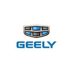 Geely Auto Group - Crunchbase Company Profile & Funding