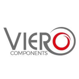 Viero Components - Crunchbase Company Profile & Funding