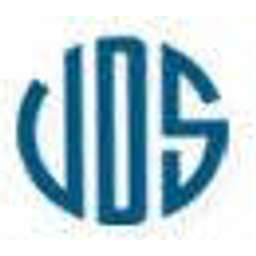 V.D. Swami and Company - Crunchbase Company Profile & Funding