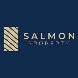 Salmon Property - Crunchbase Company Profile & Funding