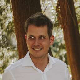 John Stathis - Crunchbase Person Profile