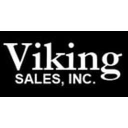 Viking Sales - Tech Details