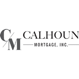 Calhoun Mortgage - Crunchbase Company Profile & Funding