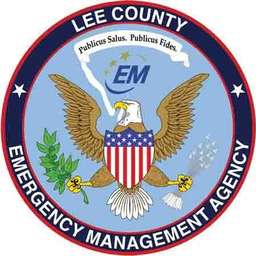 Lee County Emergency Management Agency - Crunchbase Company Profile ...