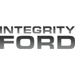 Integrity Ford - Crunchbase Company Profile & Funding