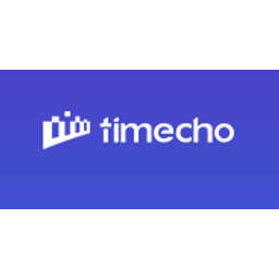 Timecho - Crunchbase Company Profile & Funding