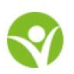 Amita Health Care Italia - Crunchbase Company Profile & Funding