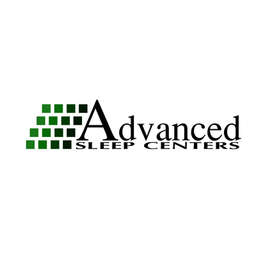 Advanced Sleep Centers - Crunchbase Company Profile & Funding