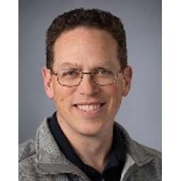 Bruce Godfrey - Owner & Chiropractor @ Godfrey Chiropractic ...