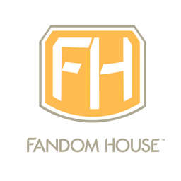 Fandom House Studio - Crunchbase Company Profile & Funding