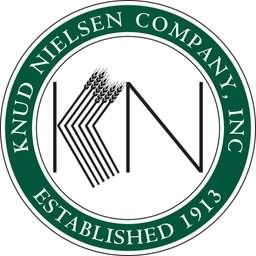 Knud Nielsen Company - Crunchbase Company Profile & Funding