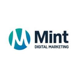 Mint Digital Marketing - Tech Details