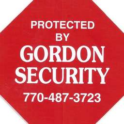Gordon Security - Crunchbase Company Profile & Funding