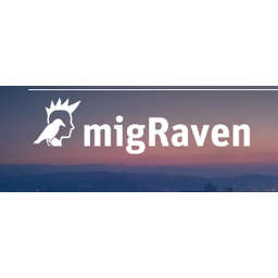 Migraven - Crunchbase Company Profile & Funding