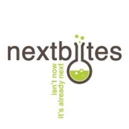 NextBytes - Crunchbase Company Profile & Funding